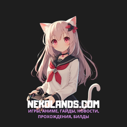 Minecraft Сборка | Prominence II: Hasturian Era – RPG-модпак с сюжетом ...